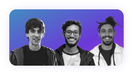 Tecnologia para growers - Ganza.app